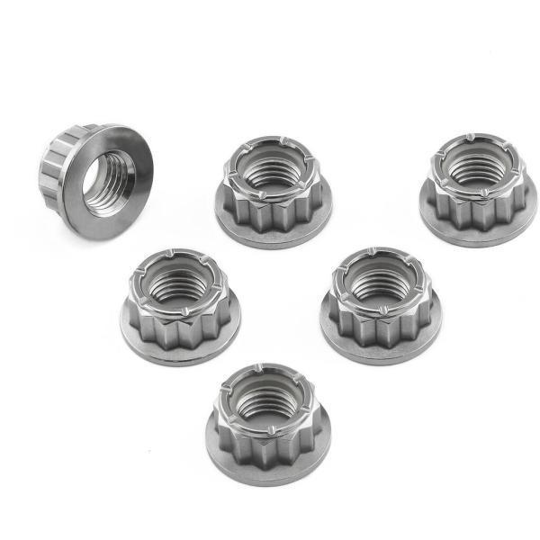 ※詳細な出荷時期はご注文後にメールでご案内します。■適合車種RSV1000 Mille　RSV1000 Mille 年式: 98-01  TNT 125　TNT 125 年式: 20-22  600SS　600SS 年式: 94-98  7...