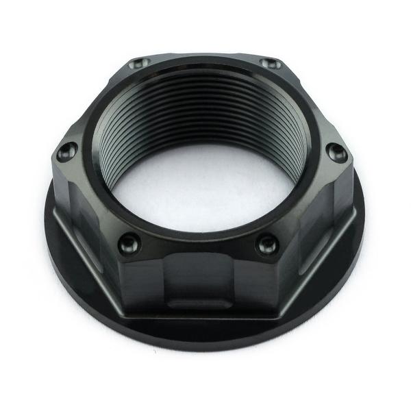 ※詳細な出荷時期はご注文後にメールでご案内します。■適合車種MT-10　MT-10 年式: 16-21  YZF-R1M　YZF-R1M 年式: 18-22  YZF-R1　YZF-R1 年式: 15-22  ■商品番号TINUT24100...