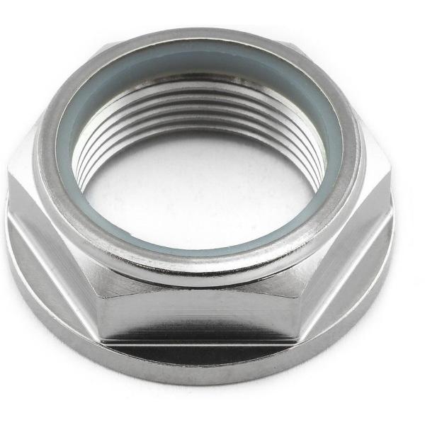 ※詳細な出荷時期はご注文後にメールでご案内します。■適合車種Caponord 1200　Caponord 1200 年式: 13-18  Dorsoduro 1200　Dorsoduro 1200 年式: 10-16  Dorsoduro ...