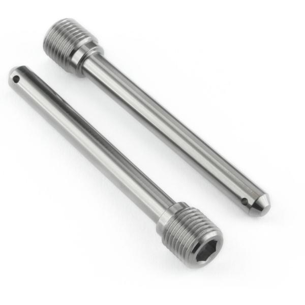 ※詳細な出荷時期はご注文後にメールでご案内します。■適合車種Ninja 250 SL　Ninja 250 SL 年式: 15-17  Ninja 250R　Ninja 250R 年式: 08-12  Ninja 300　Ninja 300 ...