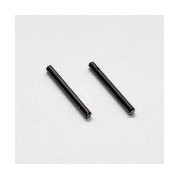 ※詳細な出荷時期はご注文後にメールでご案内します。■適合車種GSF1200 Bandit　GSF1200 Bandit 年式: 95-05  GSF600 Bandit　GSF600 Bandit 年式: 00-04  GSX-R600　G...