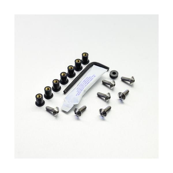 ※詳細な出荷時期はご注文後にメールでご案内します。■適合車種RS125　RS125 年式: 99-05  RS250　RS250 年式: 98-03  RS50　RS50 年式: 98-05  851 Desmo　851 Desmo 年式:...