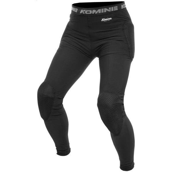 ※詳細な出荷時期はご注文後にメールでご案内します。■商品番号04-883■JANコード4582611257388■商品概要【カラー】Black【MATERIAL】polyurethane，polyester，spandex，nylon【PR...