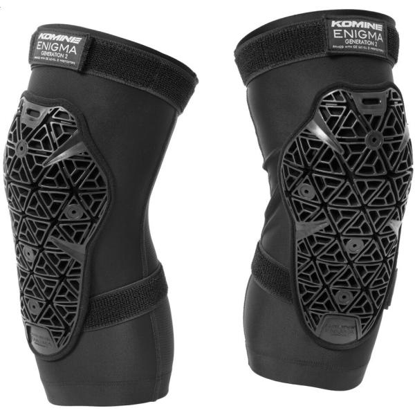 ※詳細な出荷時期はご注文後にメールでご案内します。■商品番号04-878■JANコード4582611252116■商品概要【カラー】Black【MATERIAL】TPV，nylon，polyester