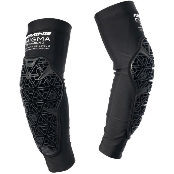 ※詳細な出荷時期はご注文後にメールでご案内します。■商品番号04-879■JANコード4582611252130■商品概要【カラー】Black【MATERIAL】TPV，nylon，polyester