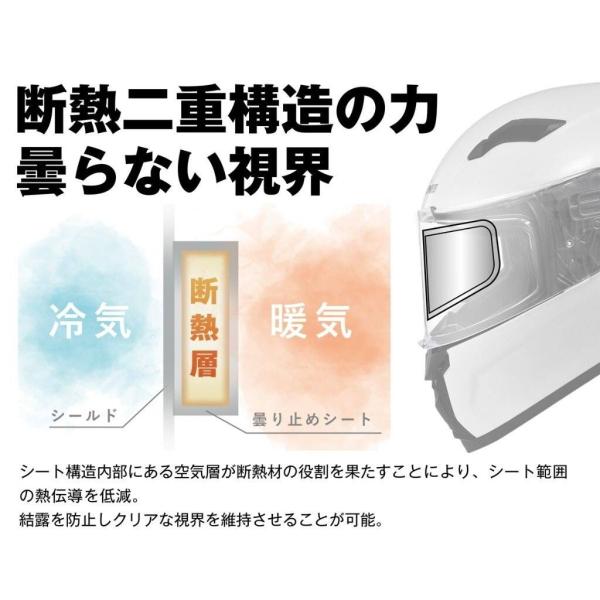 ※詳細な出荷時期はご注文後にメールでご案内します。■商品番号01-504■JANコード4582611252147■商品概要カラー：Clearサイズ：フリーサイズ
