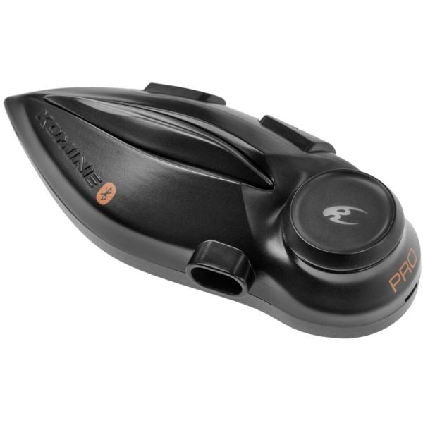 ※詳細な出荷時期はご注文後にメールでご案内します。■商品番号00-921■JANコード4582611252345■商品概要【カラー】Black【サイズ】Free