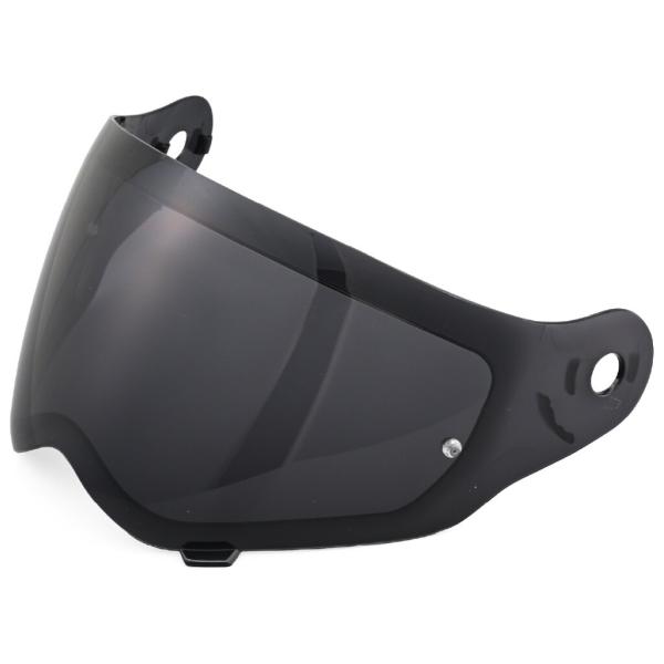 ※詳細な出荷時期はご注文後にメールでご案内します。■適合車種DN-008OF　DN-008OF   　　備考: DAYTONA■商品番号62393■JANコード4909449660942■商品概要適合モデル：DN-008OF別売のピンロック...