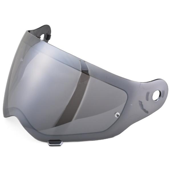 ※詳細な出荷時期はご注文後にメールでご案内します。■適合車種DN-008OF　DN-008OF   　　備考: DAYTONA■商品番号62395■JANコード4909449660638■商品概要適合モデル：DN-008OF別売のピンロック...