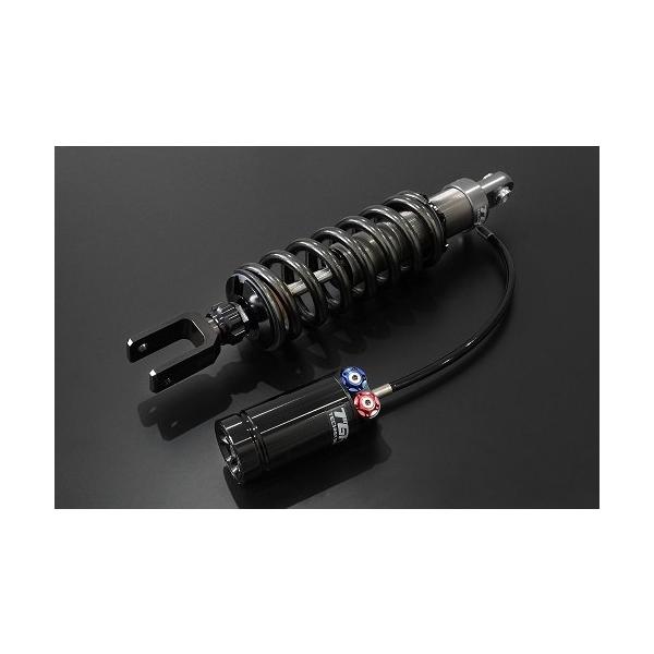 ※詳細な出荷時期はご注文後にメールでご案内します。■適合車種KLX230 SHERPA　KLX230 SHERPA 年式: 25-  ■商品番号T522SHERPA■商品概要・無断階プリロードアジャスター・流路独立型リバウンドアジャスター・...