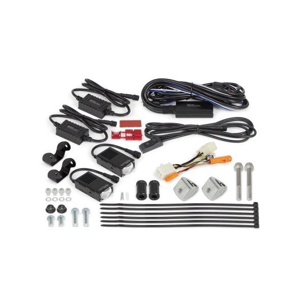 ※詳細な出荷時期はご注文後にメールでご案内します。■適合車種CT125 ハンターカブ　CT125 ハンターカブ 年式: 20-22 型式: JA55-1000001- 　CT125 ハンターカブ 年式: 23- 型式: JA65-10000...