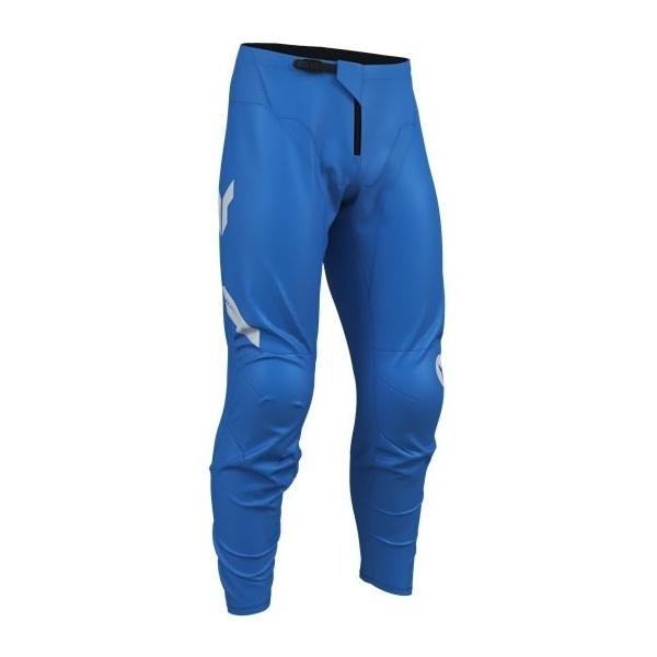 ※詳細な出荷時期はご注文後にメールでご案内します。■商品番号2901-12361■商品概要カラー：ブルー