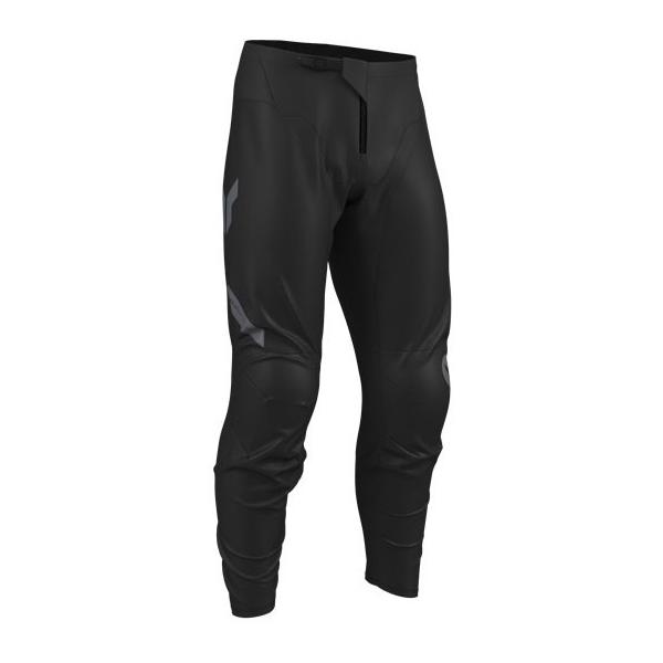 ※詳細な出荷時期はご注文後にメールでご案内します。■商品番号2901-12382■商品概要カラー：ブラック