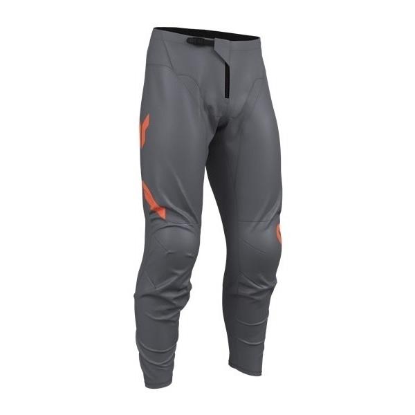 ※詳細な出荷時期はご注文後にメールでご案内します。■商品番号2901-12393■商品概要カラー：チャコール