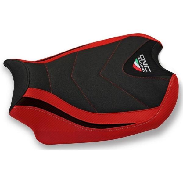 ※詳細な出荷時期はご注文後にメールでご案内します。■適合車種PANIGALE V4 R　PANIGALE V4 R 年式: 全年式  PANIGALE V4 S　PANIGALE V4 S 年式: 全年式  PANIGALE V4　PANI...