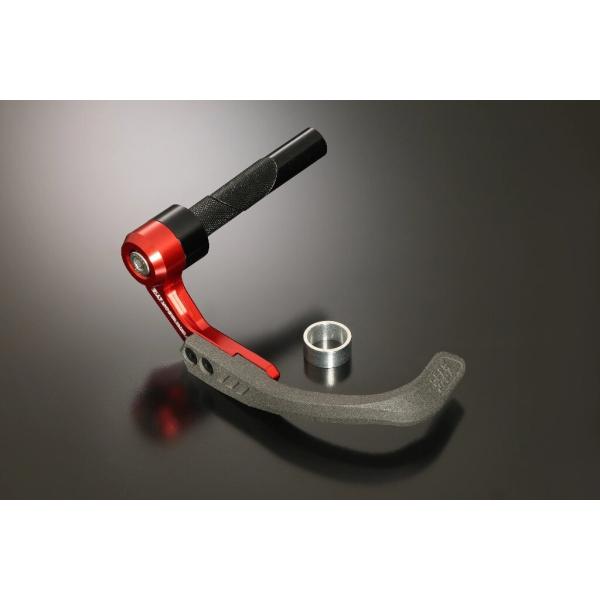 ※詳細な出荷時期はご注文後にメールでご案内します。■適合車種CB1300SB　CB1300SB 年式: 21-24  　　備考: Φ16CB1300SF　CB1300SF 年式: 21-24  　　備考: Φ16CB400SF　CB400S...