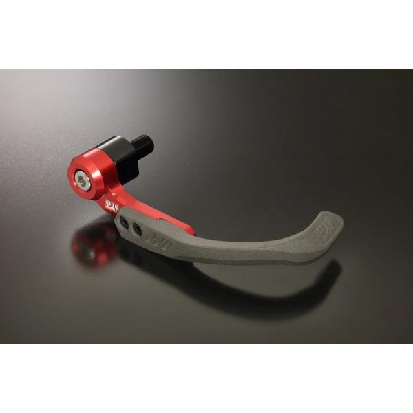 ※詳細な出荷時期はご注文後にメールでご案内します。■適合車種Hayabusa　Hayabusa 年式: 21-25  ■商品番号697-592-1201■JANコード4571463872771