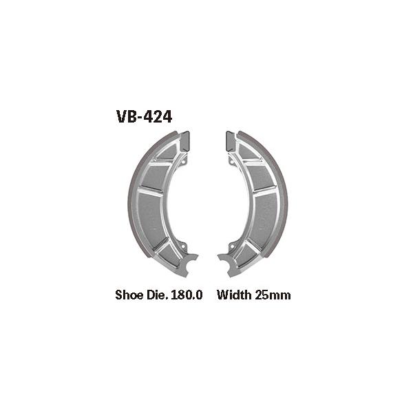 ※詳細な出荷時期はご注文後にメールでご案内します。■適合車種250A1/A1SS　250A1/A1SS 年式: 66-67  　　備考: FKH250　KH250 年式: 76  　　備考: F250SS マッハI  (S1)　250SS ...