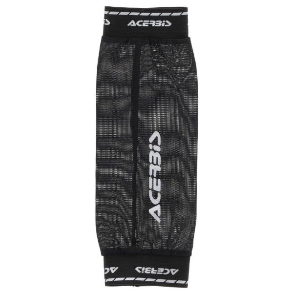 ※詳細な出荷時期はご注文後にメールでご案内します。■適合車種　   　　備考: 汎用■商品番号AC-26592BK■商品概要重量：20g