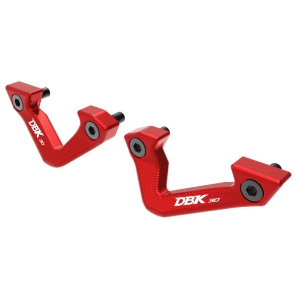 ※詳細な出荷時期はご注文後にメールでご案内します。■適合車種PANIGALE V2 S　PANIGALE V2 S 年式: 25  PANIGALE V2　PANIGALE V2 年式: 25  STREETFIGHTER V2 S　STR...