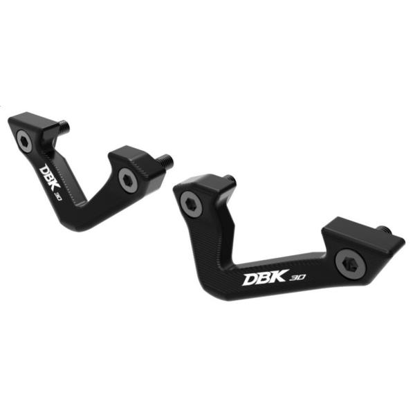 ※詳細な出荷時期はご注文後にメールでご案内します。■適合車種PANIGALE V2 S　PANIGALE V2 S 年式: 25  PANIGALE V2　PANIGALE V2 年式: 25  STREETFIGHTER V2 S　STR...