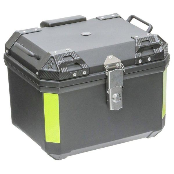 ※詳細な出荷時期はご注文後にメールでご案内します。■商品番号907980■商品概要【容量】36L【外寸サイズ】W39cm × D30cm × H30cm【内寸サイズ】W36cm × D28cm × H27cm【重量】2.5kg