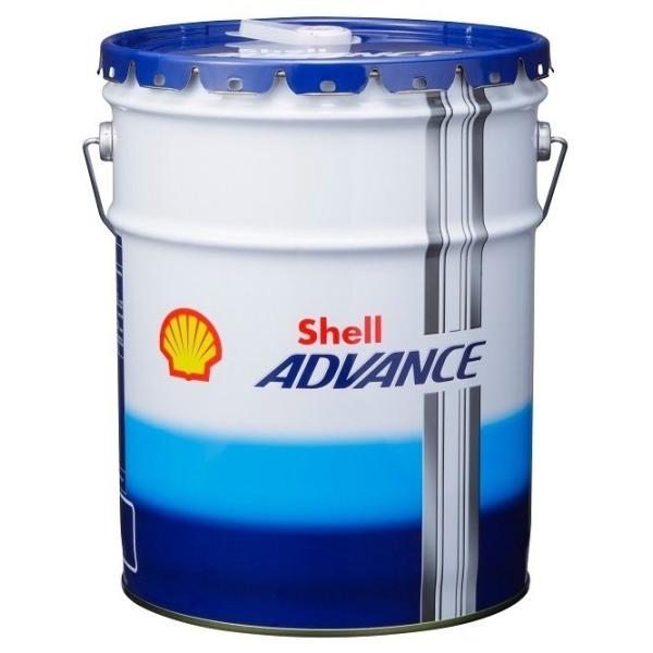 ※詳細な出荷時期はご注文後にメールでご案内します。■商品番号412210508■JANコード4548916001422■商品概要20Lペール缶 鉱物油 国産旧車・輸入旧車におすすめ粘度グレード：10W-40(高度精製基油)API SL，JA...