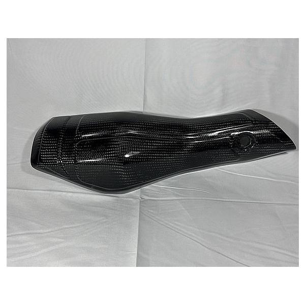 ※詳細な出荷時期はご注文後にメールでご案内します。■適合車種NT1100　NT1100 年式: 22-25  ■商品番号NT-03HG-C■商品概要【付属】 綾織りカーボンヒートガード