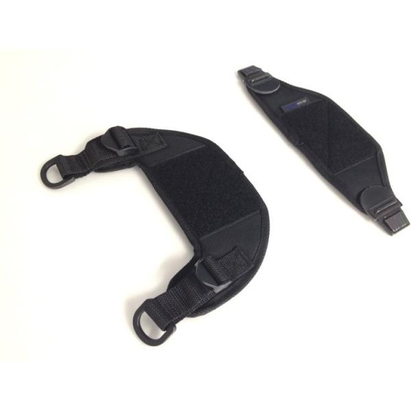 ※詳細な出荷時期はご注文後にメールでご案内します。■商品番号XAC210FR■JANコード4550646178435