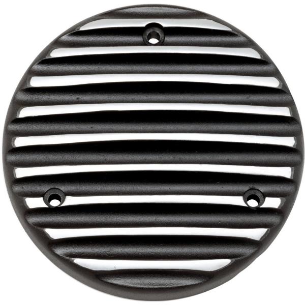 ※詳細な出荷時期はご注文後にメールでご案内します。■適合車種GB350C　GB350C 年式: 24-25  GB350S　GB350S 年式: 21-25  GB350　GB350 年式: 21-25  ■商品番号MMU638■JANコー...