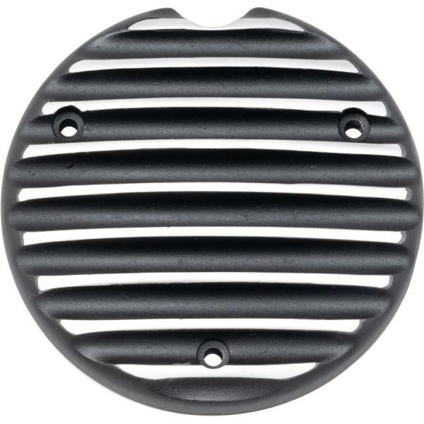 ※詳細な出荷時期はご注文後にメールでご案内します。■適合車種GB350C　GB350C 年式: 24-25  GB350S　GB350S 年式: 21-25  GB350　GB350 年式: 21-25  ■商品番号MMU643■JANコー...