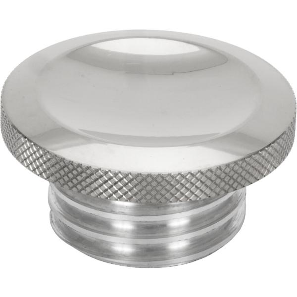 ※詳細な出荷時期はご注文後にメールでご案内します。■適合車種BONNEVILLE BOBBER　BONNEVILLE BOBBER 年式: 17-25  BONNEVILLE SE　BONNEVILLE SE 年式: 09-15  BONN...