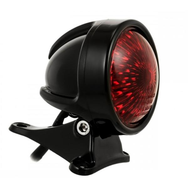 ※詳細な出荷時期はご注文後にメールでご案内します。■商品番号MEL037■JANコード4550646220165■商品概要タイプ：REPROBATE材質(素材)：アルミ内容量(数量)：1個製法：高圧ダイキャスト備考：Eマーク認証、LEDラン...