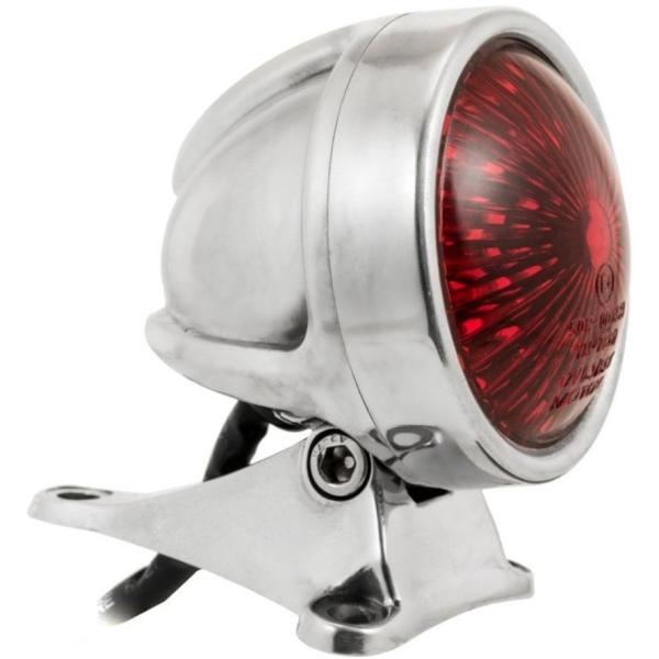 ※詳細な出荷時期はご注文後にメールでご案内します。■商品番号MEL036■JANコード4550646193223■商品概要タイプ：REPROBATE材質(素材)：アルミ内容量(数量)：1個製法：高圧ダイキャスト備考：Eマーク認証、LEDラン...