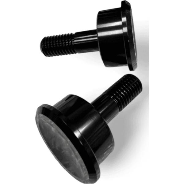 ※詳細な出荷時期はご注文後にメールでご案内します。■適合車種R nine T　R nine T 年式: 14-24  ■商品番号MRR007■JANコード4550646140715■商品概要色(カラー)：ブラック材質(素材)：アルミ内容量(...