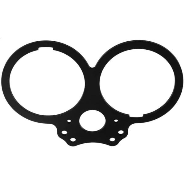 ※詳細な出荷時期はご注文後にメールでご案内します。■適合車種BONNEVILLE SE　BONNEVILLE SE 年式: 10-15  BONNEVILLE T100　BONNEVILLE T100 年式: 10-15  SCRAMBLE...