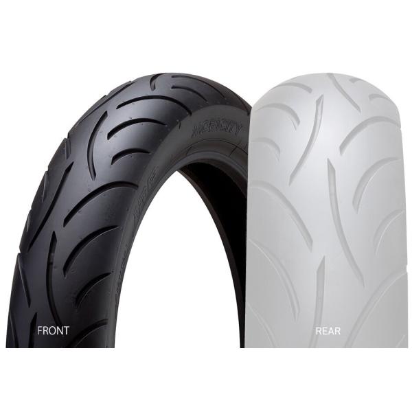 ※詳細な出荷時期はご注文後にメールでご案内します。■適合車種エイプ100　エイプ100 年式: 02  　エイプ100 年式: 03  　エイプ100 年式: 04  　エイプ100 年式: 05  　エイプ100 年式: 06  　エイプ...