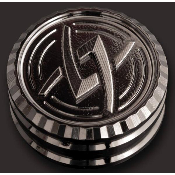 ※詳細な出荷時期はご注文後にメールでご案内します。■適合車種Z900RS　Z900RS 年式: 18-24  Z900RS Cafe　Z900RS Cafe 年式: 18-24  ■商品番号189-6288■JANコード4589641459...