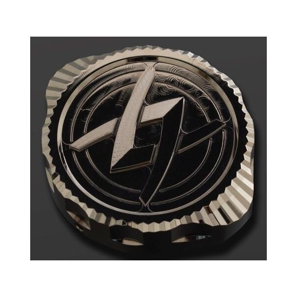 ※詳細な出荷時期はご注文後にメールでご案内します。■適合車種Z900RS　Z900RS 年式: 21-  Z900RS CAFE　Z900RS CAFE 年式: 21-  ■商品番号189-2718■JANコード4589641459799■...