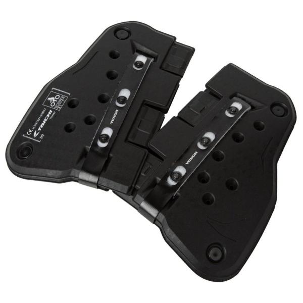 ※詳細な出荷時期はご注文後にメールでご案内します。■商品番号0SYTP-69L-KF■商品概要【メーカー品番】0SYTP69LKF【カラー】ブラック【サイズ】Fボタンタイプ左右にHONDAロゴ