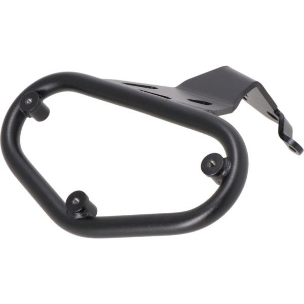 ※詳細な出荷時期はご注文後にメールでご案内します。■適合車種MT-07　MT-07 年式: 25  　MT-07 年式: 25  　　備考: ABS■商品番号HTA0608911000■JANコード4538792211756■商品概要【対応...