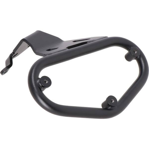 ※詳細な出荷時期はご注文後にメールでご案内します。■適合車種MT-07　MT-07 年式: 25  　MT-07 年式: 25  　　備考: ABS■商品番号HTA0608910000■JANコード4538792211855■商品概要【対応...