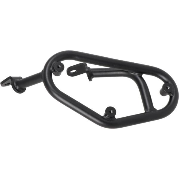 ※詳細な出荷時期はご注文後にメールでご案内します。■適合車種W230　W230 年式: 25  ■商品番号HTA0830210000■JANコード4538792211893■商品概要【対応バッグ・ケース】・LEGEND GEAR サイドバッ...