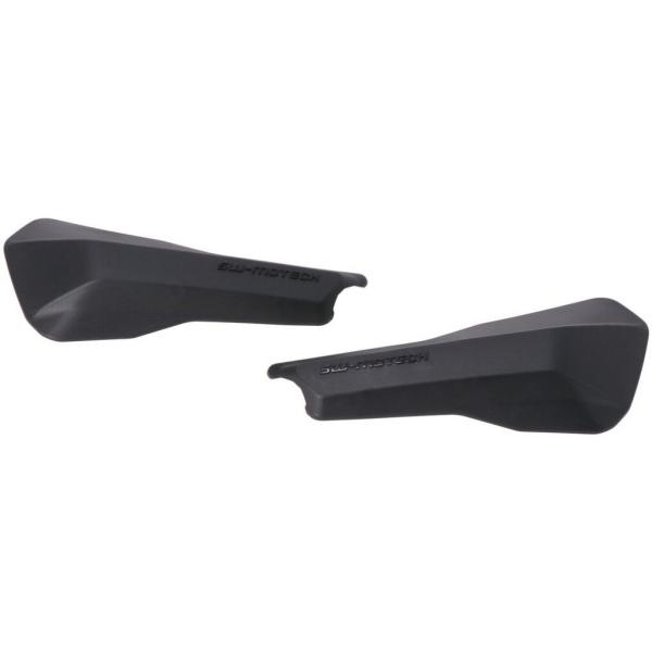 ※詳細な出荷時期はご注文後にメールでご案内します。■適合車種SPEED TRIPLE RS　SPEED TRIPLE RS 年式: 18  SPEED TRIPLE S　SPEED TRIPLE S 年式: 18  ■商品番号HDG0022...