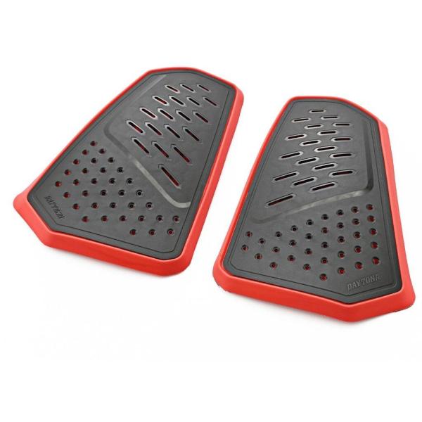 ※詳細な出荷時期はご注文後にメールでご案内します。■商品番号60832■JANコード4909449654682■商品概要サイズ：縦220×幅160×厚み約19mm片側重量：122gハイブリッドタイプ(ハード＋ソフト)CEレベル2セパレート型...