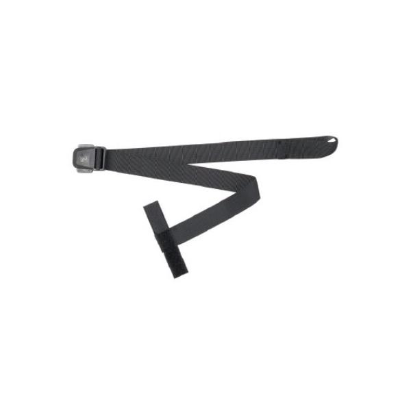 ※詳細な出荷時期はご注文後にメールでご案内します。■商品番号MP-359■JANコード4510819902984■商品概要(ビボットフォージ) バックル仕様素材：ポリエステルファスナー、面ファスナー、POM 製品サイズ(H)×(W)×(D)...