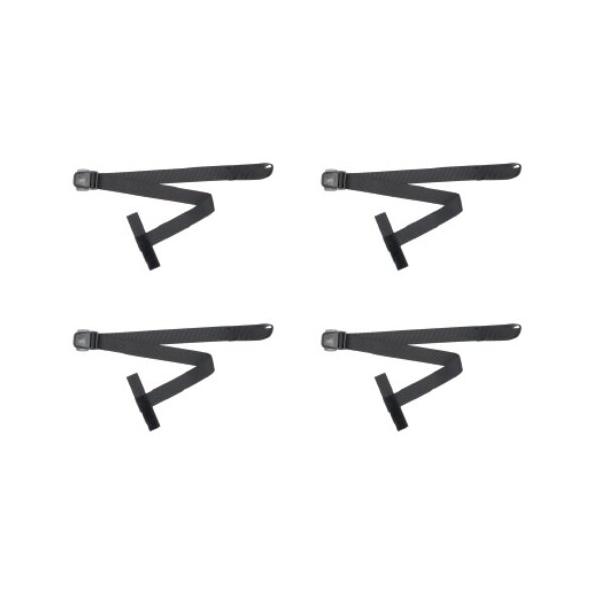 ※詳細な出荷時期はご注文後にメールでご案内します。■商品番号MP-366■JANコード4510819903059■商品概要(ビボットフォージ) バックル仕様素材：ポリエステルファスナー、面ファスナー、POM 製品サイズ(H)×(W)×(D)...