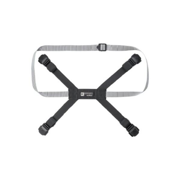 ※詳細な出荷時期はご注文後にメールでご案内します。■商品番号MP-361■JANコード4510819903004■商品概要(ビボットフォージ) バックル仕様素材：ポリエステル、面ファスナー、POM製品サイズ(H)×(W)×(D)mm：800...