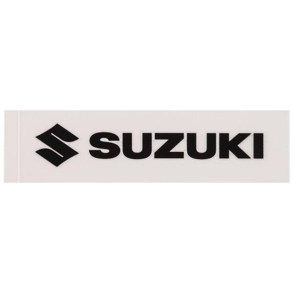 ※詳細な出荷時期はご注文後にメールでご案内します。■商品番号99000-79NS0-023■商品概要素材：アクリルウレタン、PET、PVCサイズ：H15.3mm×W80mm入り数：2枚組