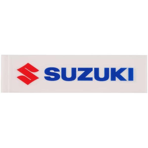 ※詳細な出荷時期はご注文後にメールでご案内します。■商品番号99000-79NS0-024■商品概要素材：アクリルウレタン、PET、PVCサイズ：H15.3mm×W80mm入り数：2枚組